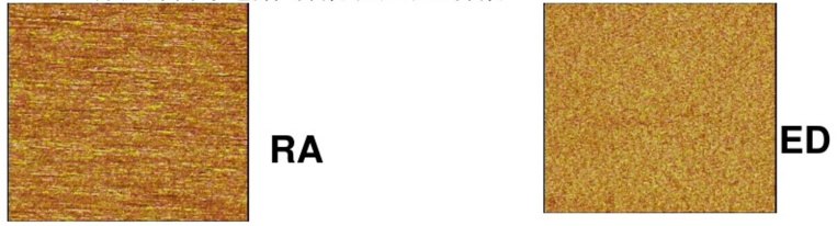 Professional Rigid Flex Board & rigid-flex PCB Manufacturer