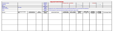 PCB Solutions-Custom PCB Online PCB Maker-Rocket PCB