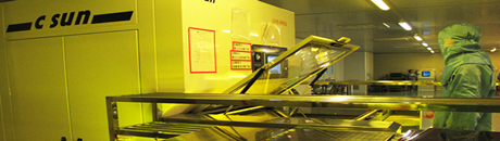 PCB Solutions-Custom PCB Online PCB Maker-Rocket PCB