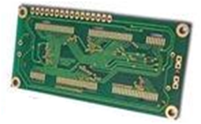 Brief Introduction Of Pcb Board