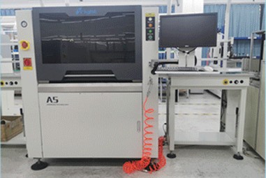 Odm Pcb Assembly-Custom PCB Online PCB Maker-Rocket PCB