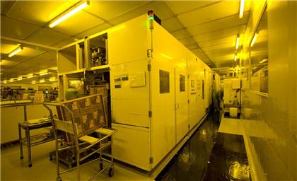 Advanced Pcb Equipment-Custom PCB Online PCB Maker-Rocket PCB